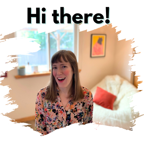 About – Krissy Loveman • Life Coach