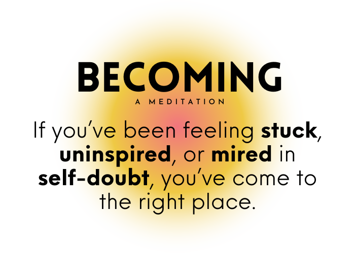 Krissy Loveman • Life Coach